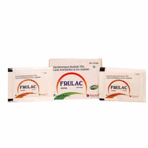 Pre-Pro Sachet Manufacturer