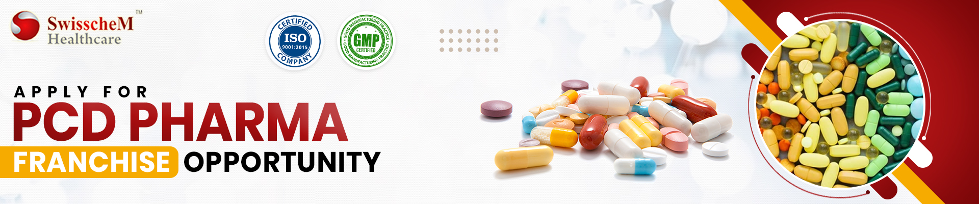 Cepodoxime Proxitel 50mg Dry Syrup with Water Manufacturer